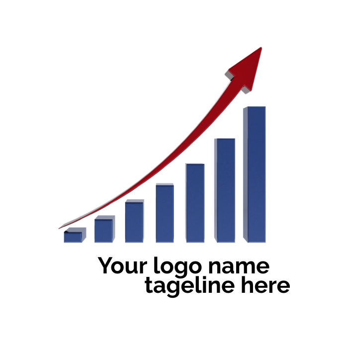 Logo De Conception Graphique