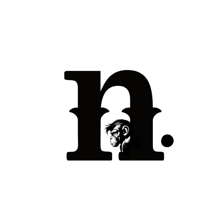 Copy of n. | PosterMyWall