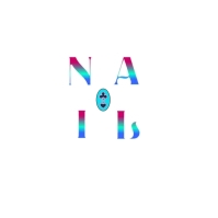 Nail Tech Logo Template | PosterMyWall