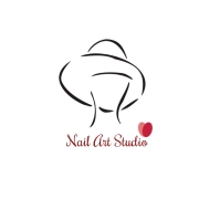 Nail Tech Logo Template | PosterMyWall