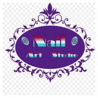 Nail Tech Logo Template | PosterMyWall