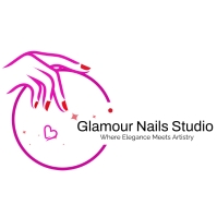 Nail tech logo Template | PosterMyWall