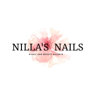 Nail tech logo Template | PosterMyWall