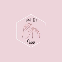 Nail palour business logo template | PosterMyWall