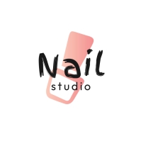 Nail tech logo Template | PosterMyWall