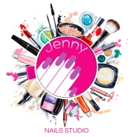 Nail tech logo Template | PosterMyWall