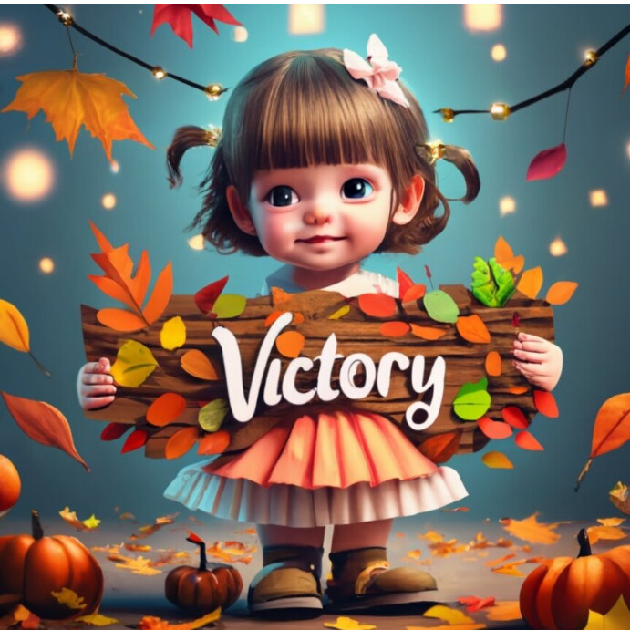 Name flyer Template | PosterMyWall