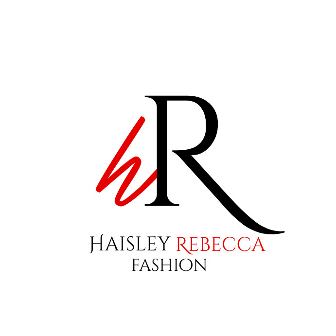 name logo Template | PosterMyWall