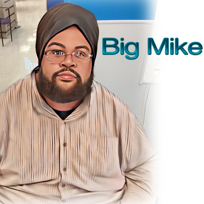 Plantilla de Name Post | PosterMyWall