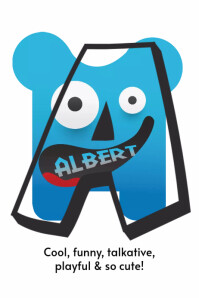 Name Poster template | PosterMyWall