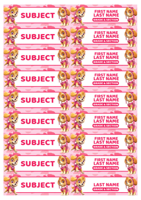 name tag 2025 designs Template | PosterMyWall