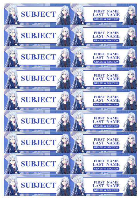 name tag 2025 designs Template | PosterMyWall