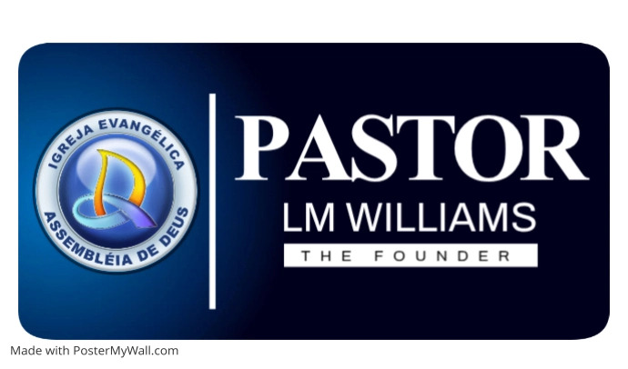 Name tag Template | PosterMyWall