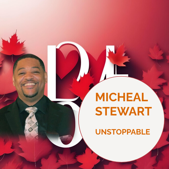 name tag Templat | PosterMyWall