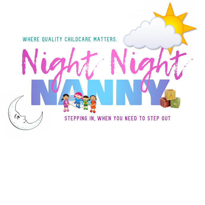 Esta plantilla de diseño no está disponible | PosterMyWall