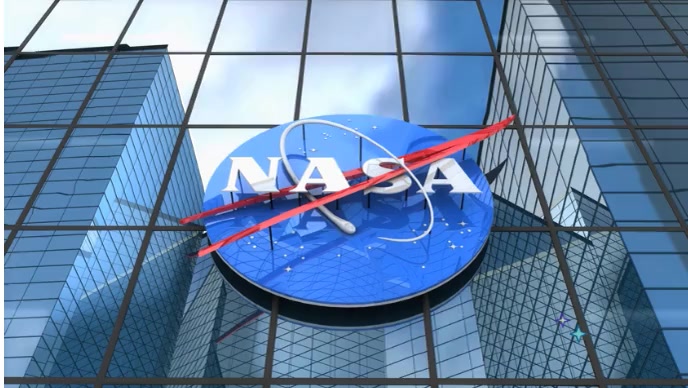 This Design Template is not available | PosterMyWall