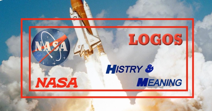 Nasa logos Template | PosterMyWall