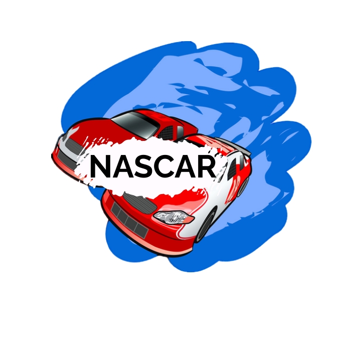Nascar Icon