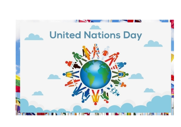 nation day Template | PosterMyWall