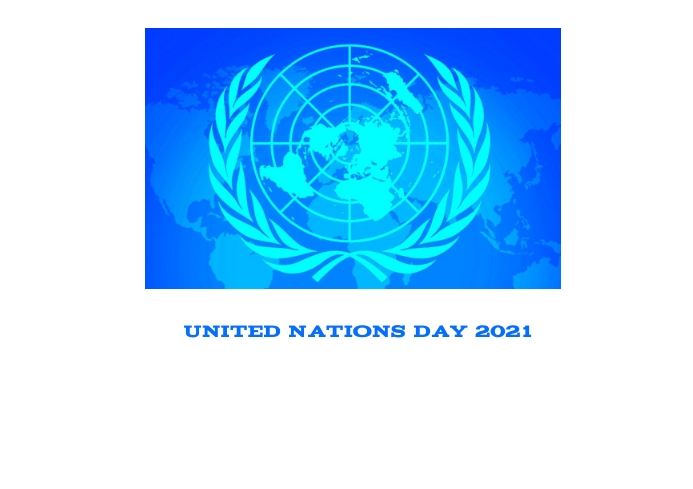 nation day Template | PosterMyWall