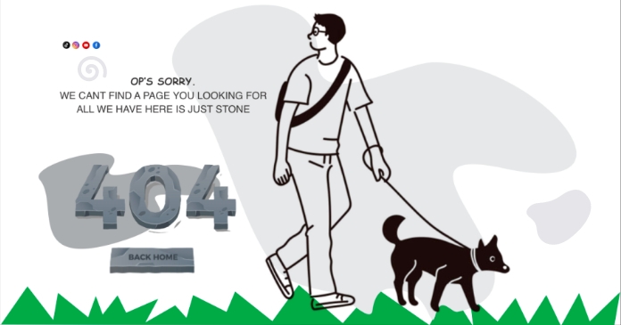 Copy of National 401(k) Day | PosterMyWall