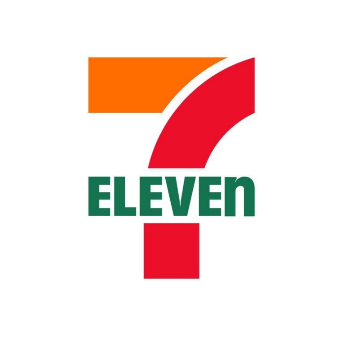 National 7-Eleven Day Template | PosterMyWall