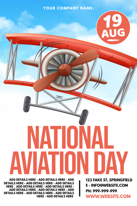 This Design Template is not available | PosterMyWall