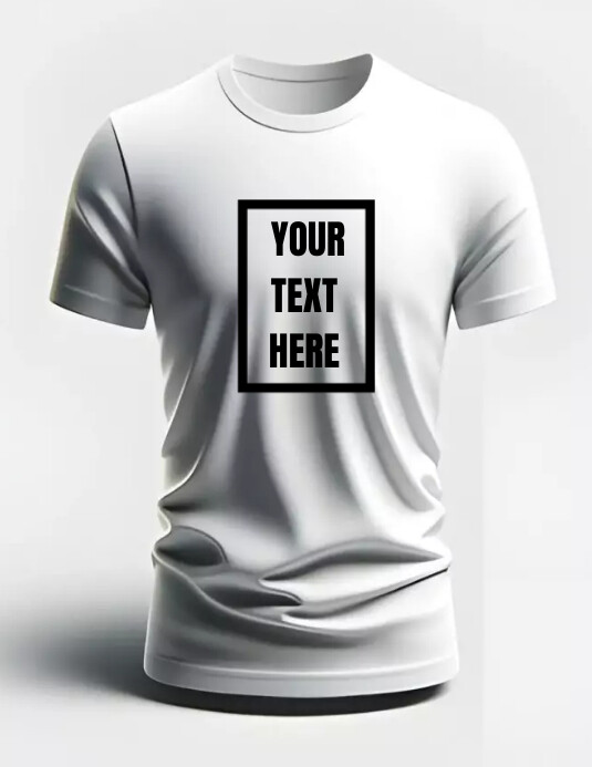 National Bird Day message flyer template | PosterMyWall