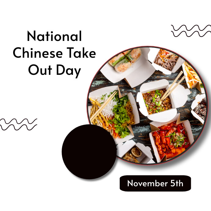 Chinese Takeout Template at Alma Jones blog