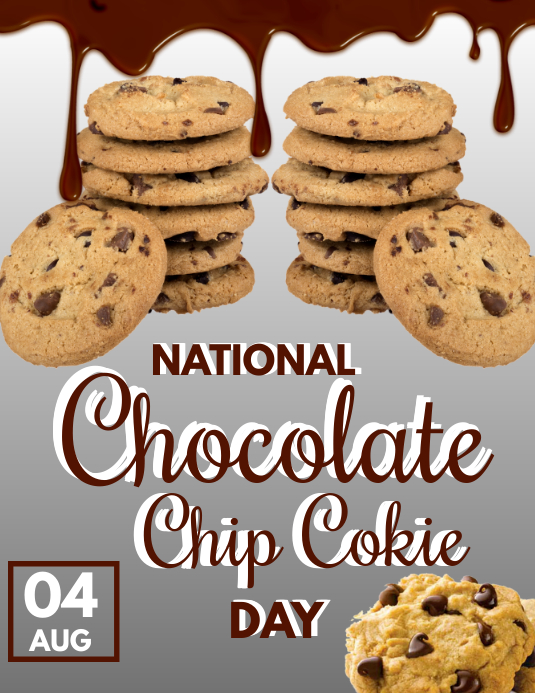 This Design Template is not available | PosterMyWall