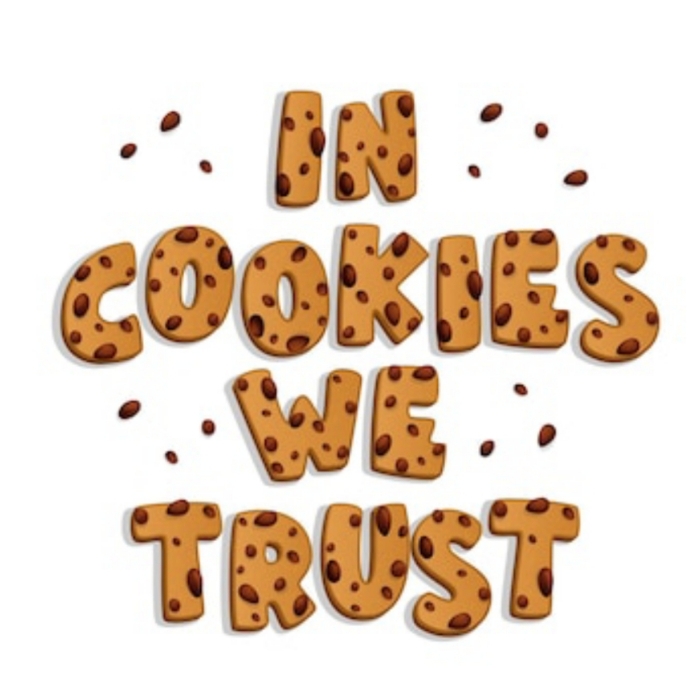 National cookies day Instagram post template | PosterMyWall