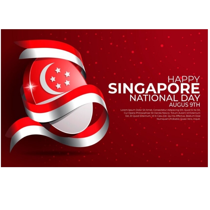 National day Template | PosterMyWall