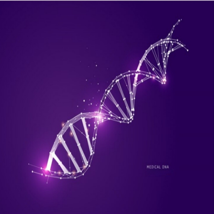 This Design Template is not available | PosterMyWall