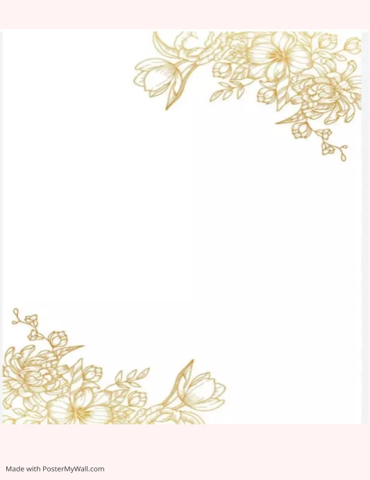 National Fajita Day Template | PosterMyWall