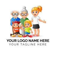 National Family Day Template | PosterMyWall
