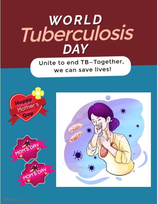 National Fun at Work Day Template | PosterMyWall