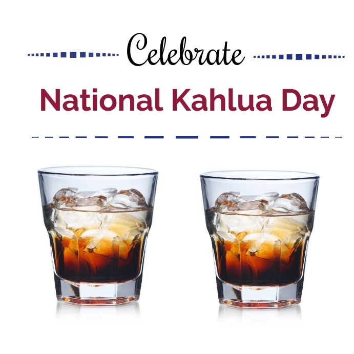 national kahula day Template | PosterMyWall
