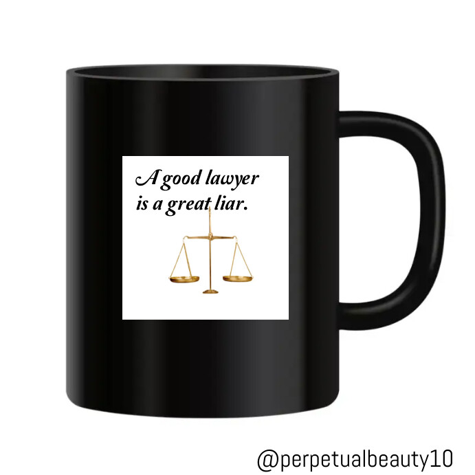 National law day Template | PosterMyWall