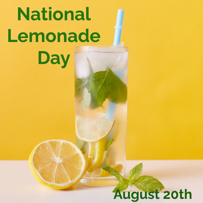 This Design Template is not available | PosterMyWall