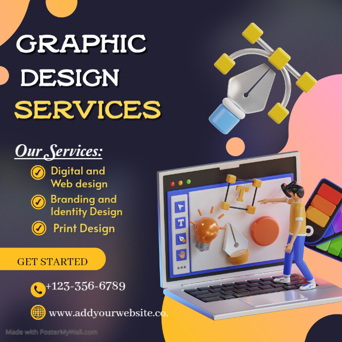 Copy of NATIONAL MEDAL OF HONOR DAY - March 25 -templ | PosterMyWall