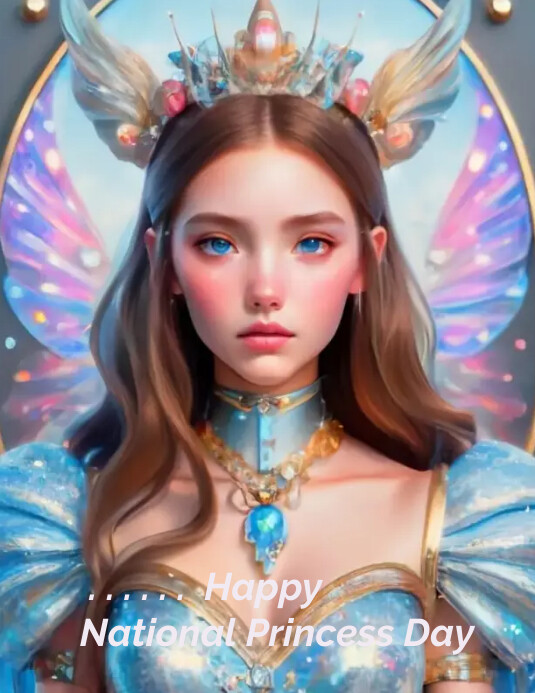 Princess Day's Instagram, Twitter & Facebook on IDCrawl