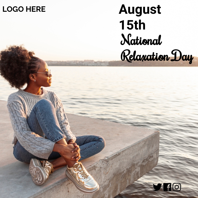 Ten szablon projektowy jest niedostępny | PosterMyWall