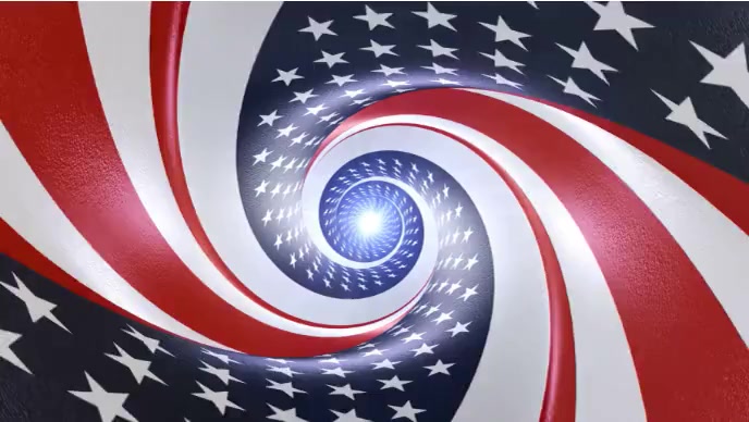 This Design Template is not available | PosterMyWall