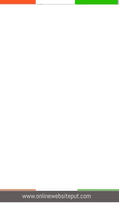 National Unity Day Template | PosterMyWall