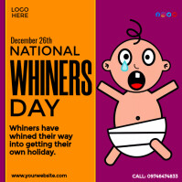 egypt national day Template | PosterMyWall