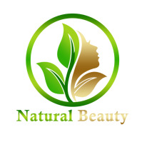 Natural Spa Logo Template | PosterMyWall