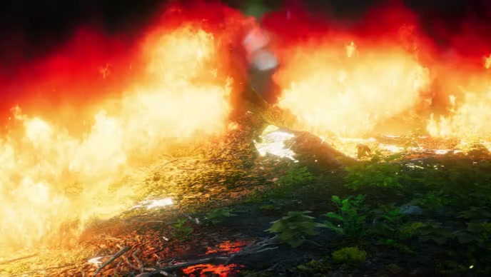 This Design Template is not available | PosterMyWall