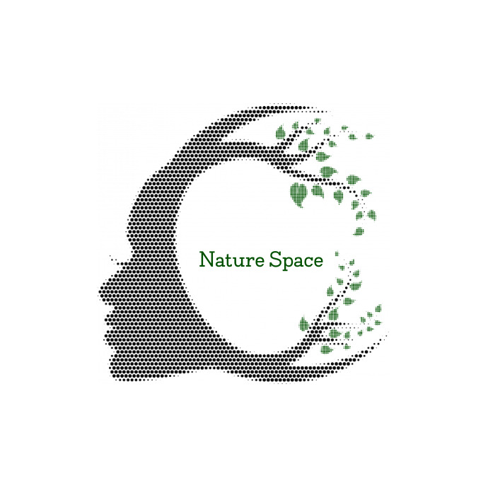 Natural space Template | PosterMyWall