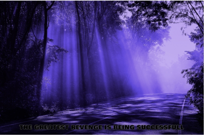 nature Template | PosterMyWall