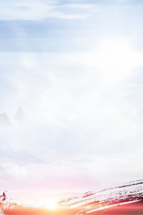 Copy of nature scenery template | PosterMyWall